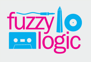 Logika Fuzzy | Pemrograman Matlab