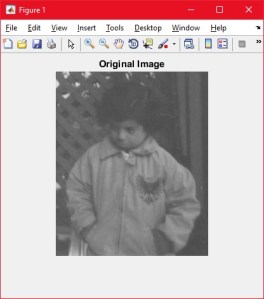Meningkatkan Kualitas Citra Digital dengan Ekualisasi Histogram pada ...