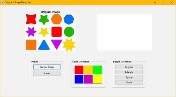 gui matlab tampilan baca citra asli | Pemrograman Matlab