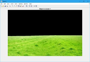 Segmentasi Warna menggunakan Algoritma Fuzzy C-Means Clustering | Pemrograman Matlab
