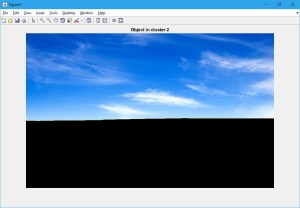 Segmentasi Warna menggunakan Algoritma Fuzzy C-Means Clustering | Pemrograman Matlab