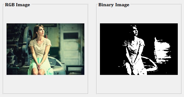 Pengolahan Citra Digital dan Aplikasinya | Pemrograman Matlab