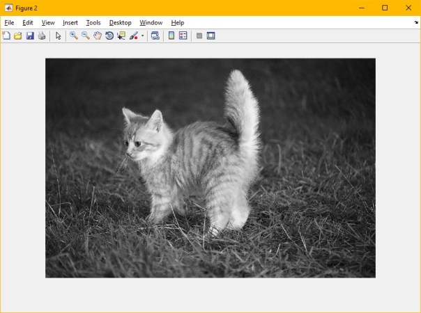 Segmentasi Citra Grayscale dengan Metode K-Means Clustering ...
