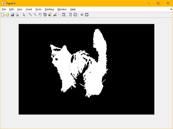Segmentasi Citra Grayscale dengan Metode K-Means Clustering ...