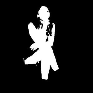 Multi-Level Thresholding | Pemrograman Matlab