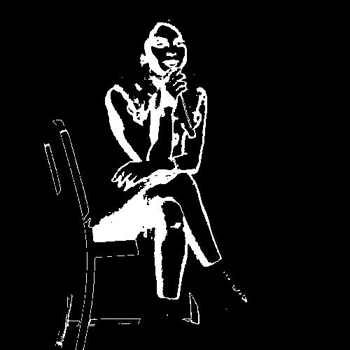 Multi-Level Thresholding | Pemrograman Matlab