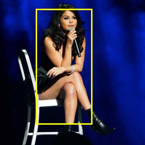 Multi-Level Thresholding | Pemrograman Matlab