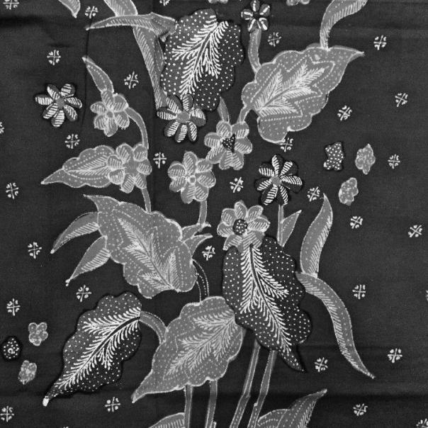 Ekstraksi Ciri Citra Grayscale | Pemrograman Matlab