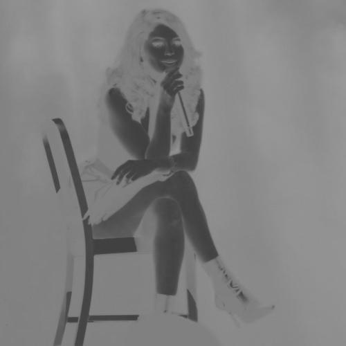 Multi-Level Thresholding | Pemrograman Matlab