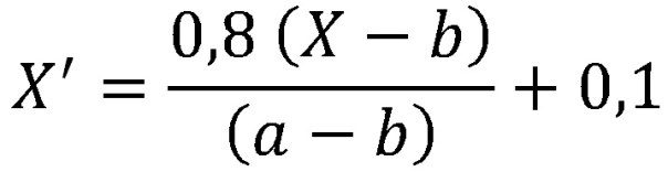 Penerapan Algoritma Particle Swarm Optimization (PSO) Pada Kasus ...